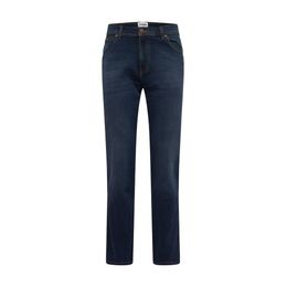 Wrangler Jeans 'TEXAS' Herren Gr&ouml;&szlig;e 38 blue denim