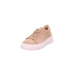 Gabor Sneakers female Beige size 4,5