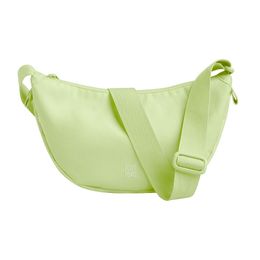 GOT BAG Crossbody Bag 'Moon' male Green size One Size