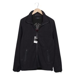Gant Jacke Herren Gr&ouml;&szlig;e M Second Hand marine