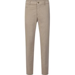 Babista Chino Pants 'Delmario' male Beige size 50