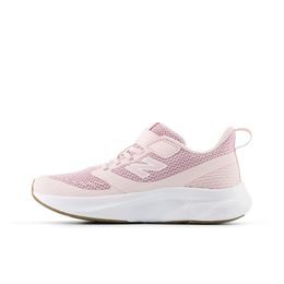New Balance Athletic Shoes boy Pink size 35