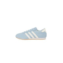 adidas originals Sneakers 'Taekwondo' female Blue size 36