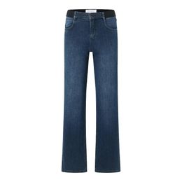Angels Jeans Damen Gr&ouml;&szlig;e 32/33 blue denim