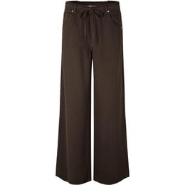 Second Female Jeans 'Irvine' female Brown size L
