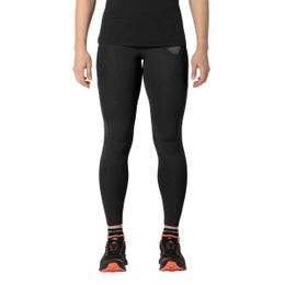 Dynafit Warm Ultra Tights Damen