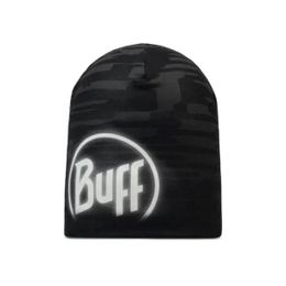 Buff EcoStretch Beanie Unisex