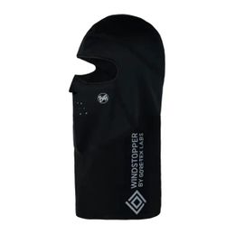 Buff Windproof Balaclava Unisex