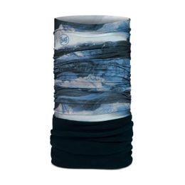 Buff Polar Neckwarmer Unisex