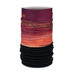 Buff Polar Neckwarmer Unisex