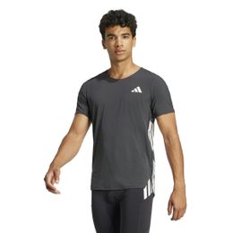 Adidas Adizero T-shirt Herren