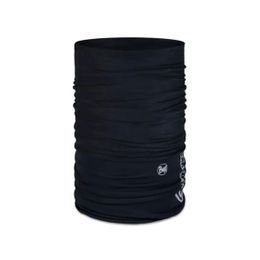 Buff Windproof Neckwarmer Unisex