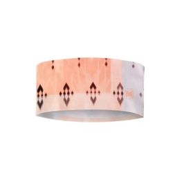 Buff Thermonet Headband Unisex