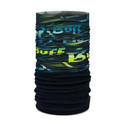Buff Polar Neckwarmer Unisex
