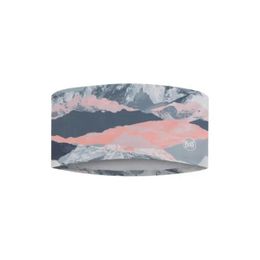 Buff Thermonet Headband Unisex