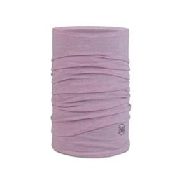 Buff Merino Midweight Neckwarmer Unisex