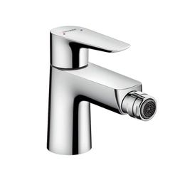 Hansgrohe Talis E Bidetarmatur, 71721000,