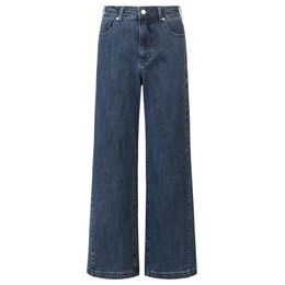 Apart Jeans female Blue size 34