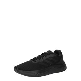 adidas Performance Laufschuh 'MOULD 1' Herren Größe 46.5/47 schwarz