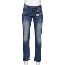 LTB Jeans Herren Gr&ouml;&szlig;e 29 Second Hand blau