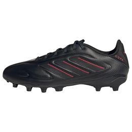 adidas Performance Athletic Shoes 'Copa Pure III League' boy Black size 10.5k