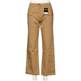 Heine Jeans Damen Gr&ouml;&szlig;e 32/34 Second Hand beige