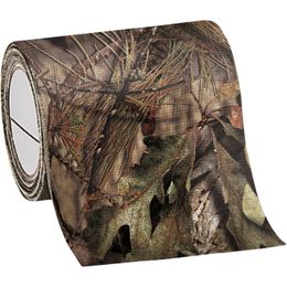 Vanish by Allen Tarnband Camo &ndash; Gewebeband Mossy Oak Break Up Country