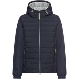 Camel Active teXXXactive® Funktionsjacke Navy (Größe: 36)