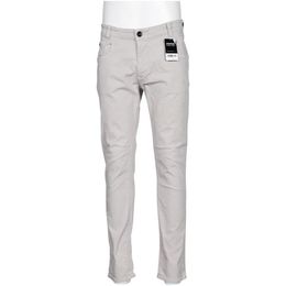 Engbers Jeans Herren Gr&ouml;&szlig;e 34 Second Hand beige