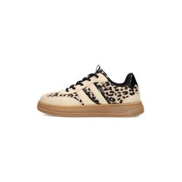 Posh By Poelman Sneakers girl Beige size 31