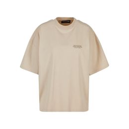 Pegador Shirt 'Akira' female Beige size L