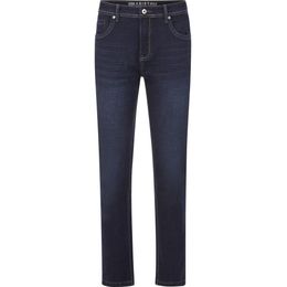 Babista Jeans ' Carlinoz ' male Blue size 38