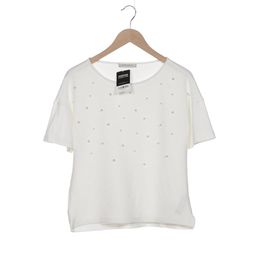 Betty Barclay T-Shirt Damen Gr&ouml;&szlig;e S Second Hand wei&szlig;