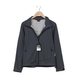 Mammut Jacke Damen Gr&ouml;&szlig;e M Second Hand grau