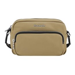 Bogner Crossbody Bag 'Klosters Lidia' female Green size One Size