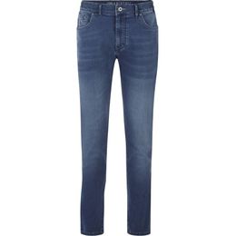 Babista Jeans 'Learesto' male Blue size 36
