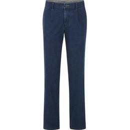 Babista Jeans 'Carlidesti' Herren Größe 25 blue denim