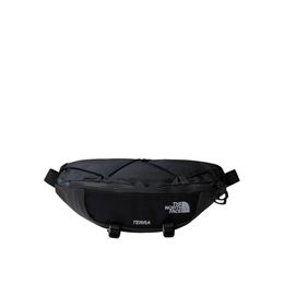 The North Face Fanny Pack 'Terra Lumbar' male Black size One Size