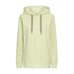 Camel Active Sweater female Green size S
