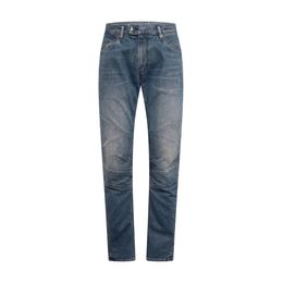 G-Star Raw G-star Jeans male Blue size 30