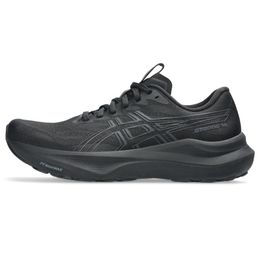 asics Laufschuh 'GT-2000 14' Damen Größe 38 schwarz