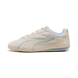 Puma Sneakers male Beige size 37,5