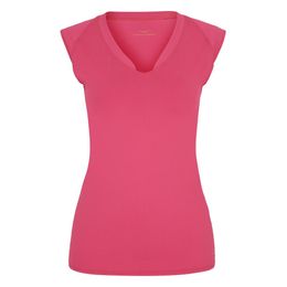 Venice Beach Sports Top female Pink size M