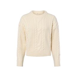 Levi's Levi's Sweater female Beige size M
