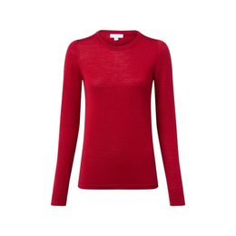 brookshire Pullover Damen Gr&ouml;&szlig;e S rot