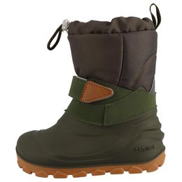 Lurchi Rubber Boots boy Green size 30