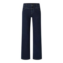 Angels Jeans ' Liz Modern ' female Blue size 46
