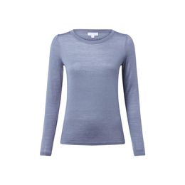brookshire Pullover Damen Gr&ouml;&szlig;e XL indigo