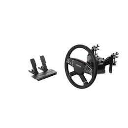 Lenkrad PC Moza Racing RS071