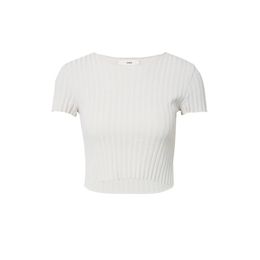 A LOT LESS Shirt 'Samantha' female White size XXL
